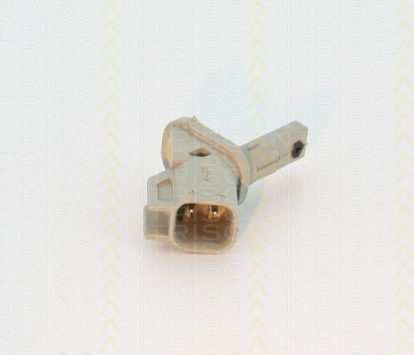 Sensor Raddrehzahl ABS Sensor Volvo XC60