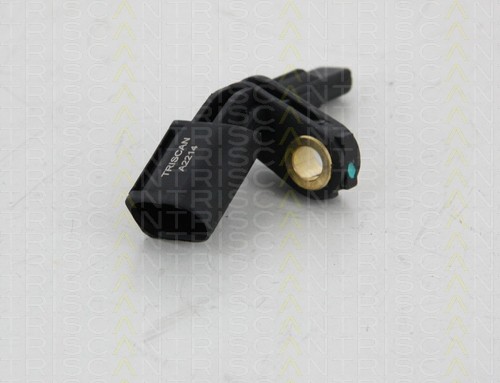 Sensor Raddrehzahl ABS Sensor Skoda Yeti