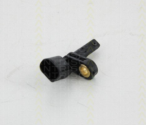 Skoda yeti abs sensor store