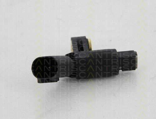 Sensor Raddrehzahl (ABS Sensor) VW Polo