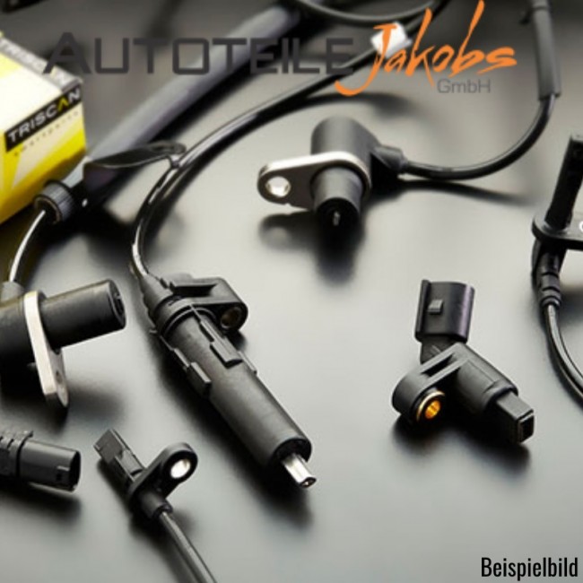 Sensor Raddrehzahl (ABS Sensor) Citroën DS5