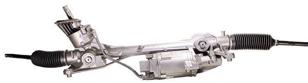 Lenkgetriebe AUDI SEAT SKODA VW elektrisch (5Q)